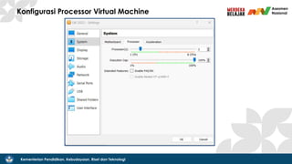 Materi-7.-Sistem-Aplikasi-dan-Troubleshooting-ANBK.pptx.PDF