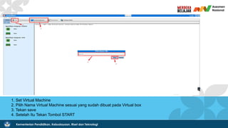 Materi-7.-Sistem-Aplikasi-dan-Troubleshooting-ANBK.pptx.PDF