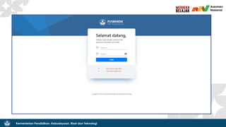 Materi-7.-Sistem-Aplikasi-dan-Troubleshooting-ANBK.pptx.PDF