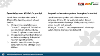 Materi-7.-Sistem-Aplikasi-dan-Troubleshooting-ANBK.pptx.PDF