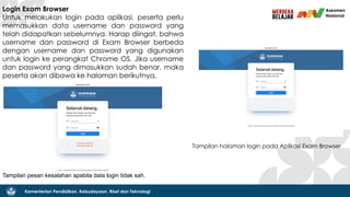 Materi-7.-Sistem-Aplikasi-dan-Troubleshooting-ANBK.pptx.PDF