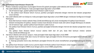 Materi-7.-Sistem-Aplikasi-dan-Troubleshooting-ANBK.pptx.PDF