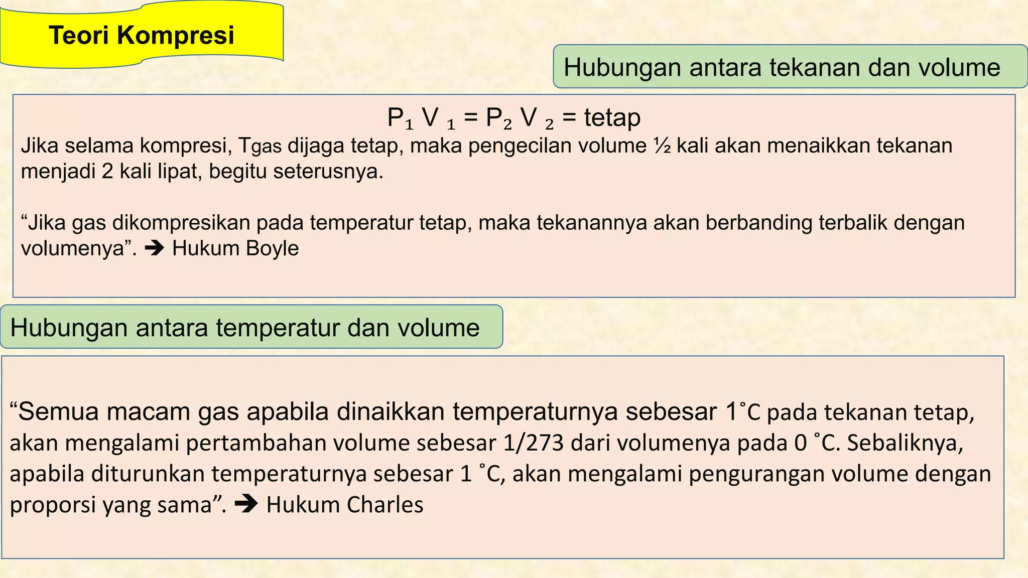 Materi-7-Dasar-dasar-Kompresi-Gas-dan-Klasifikasi-Kompresor-1.ppt