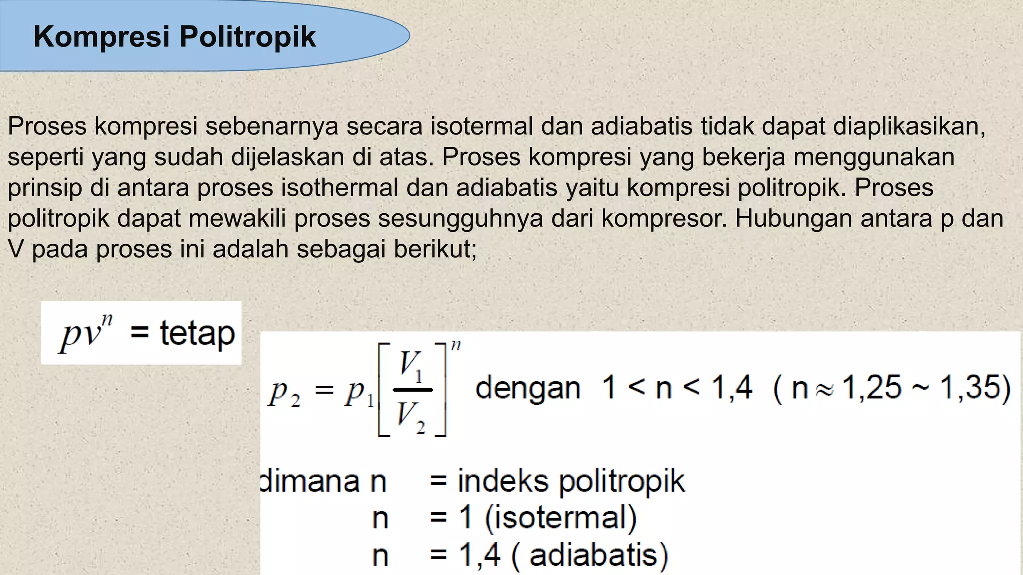 Materi-7-Dasar-dasar-Kompresi-Gas-dan-Klasifikasi-Kompresor-1.ppt