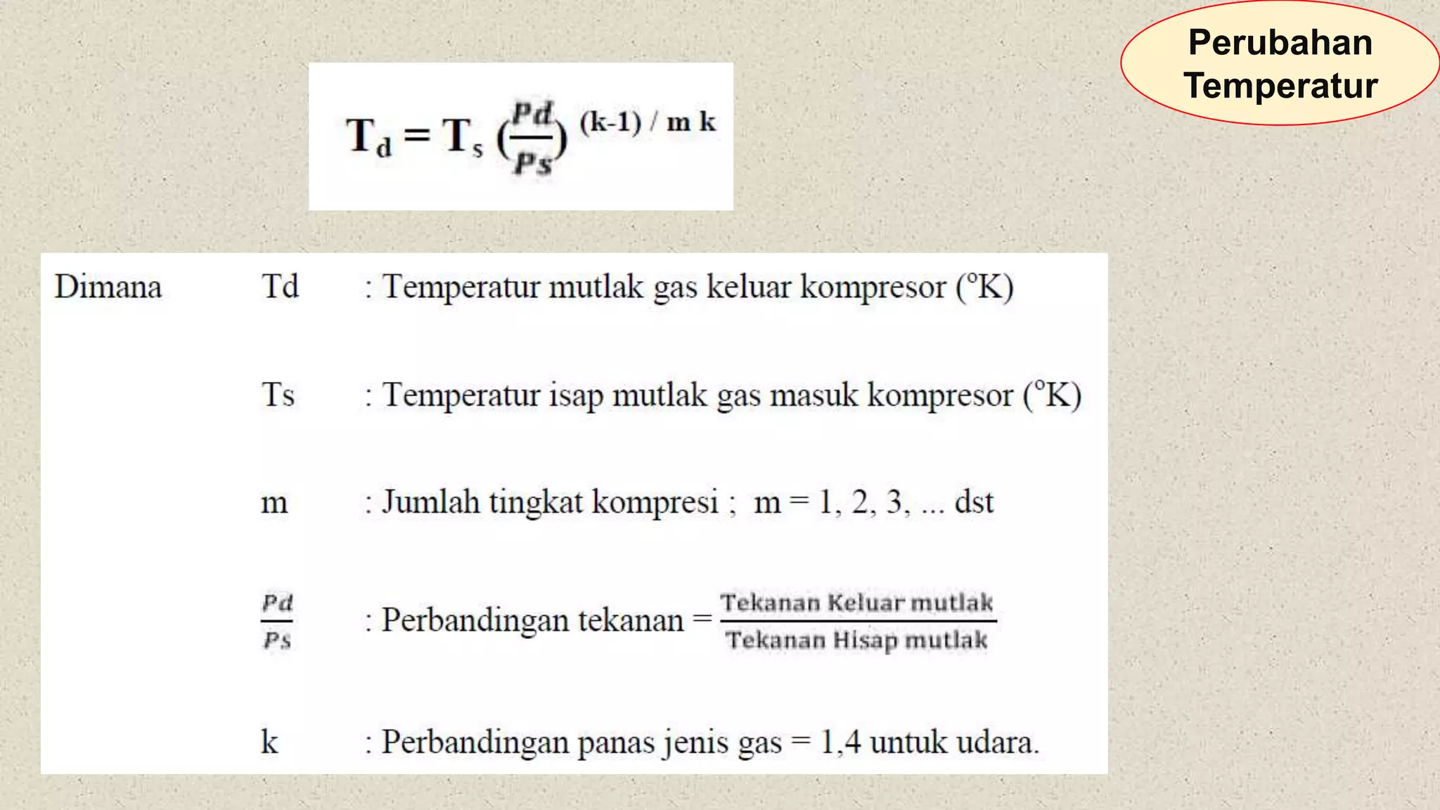 Materi-7-Dasar-dasar-Kompresi-Gas-dan-Klasifikasi-Kompresor-1.ppt