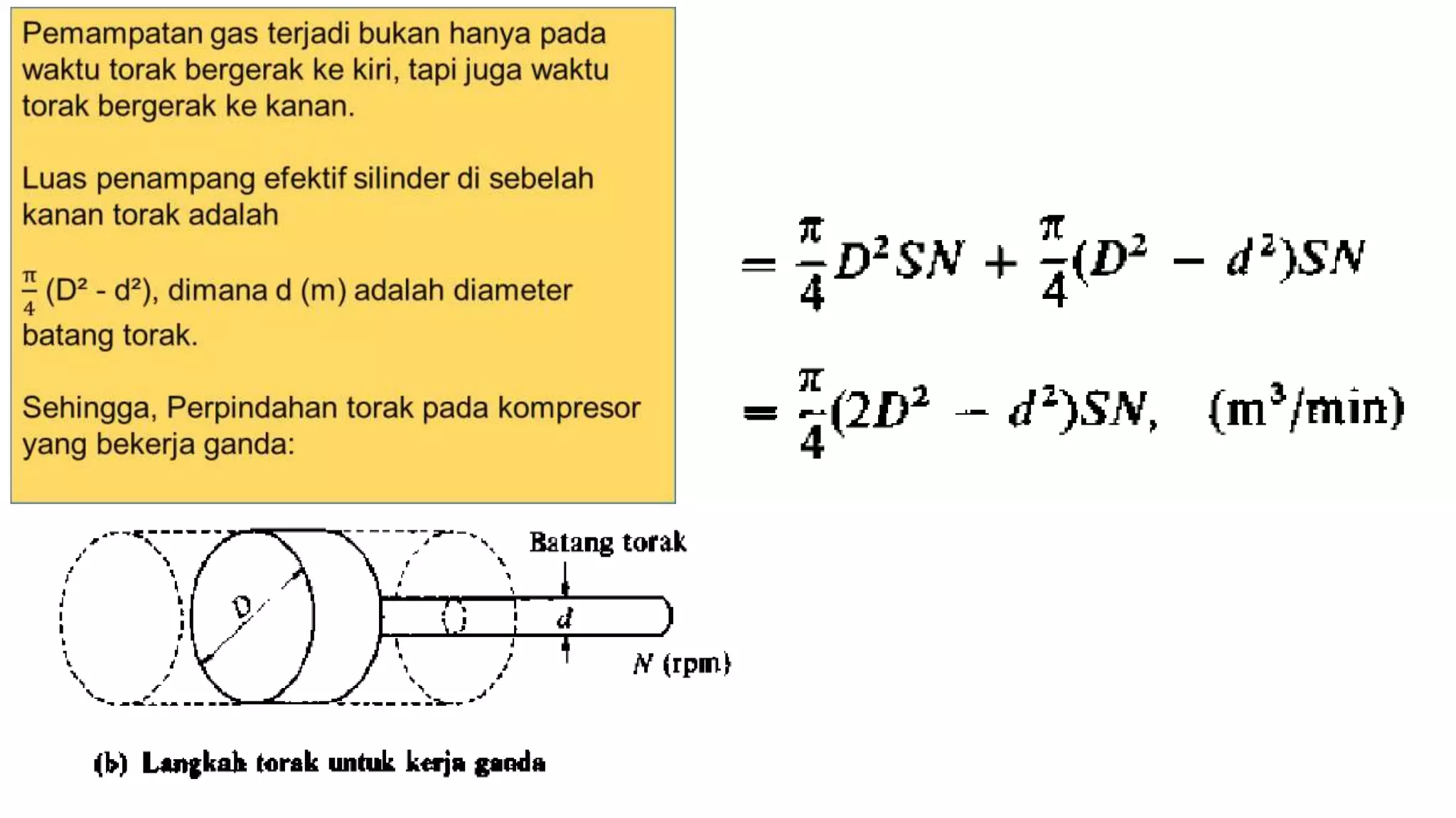 Materi-7-Dasar-dasar-Kompresi-Gas-dan-Klasifikasi-Kompresor-1.ppt