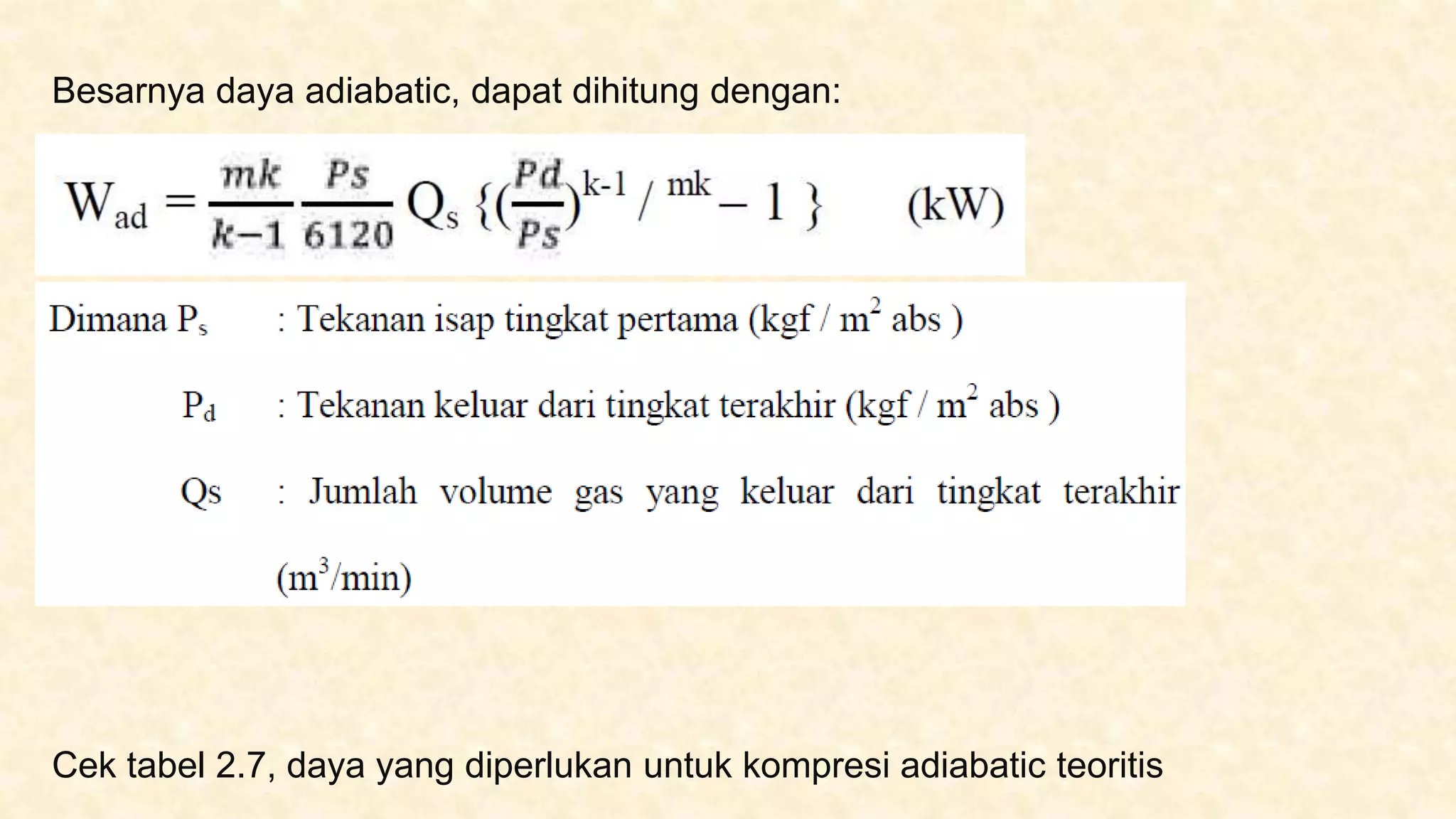 Materi-7-Dasar-dasar-Kompresi-Gas-dan-Klasifikasi-Kompresor-1.ppt