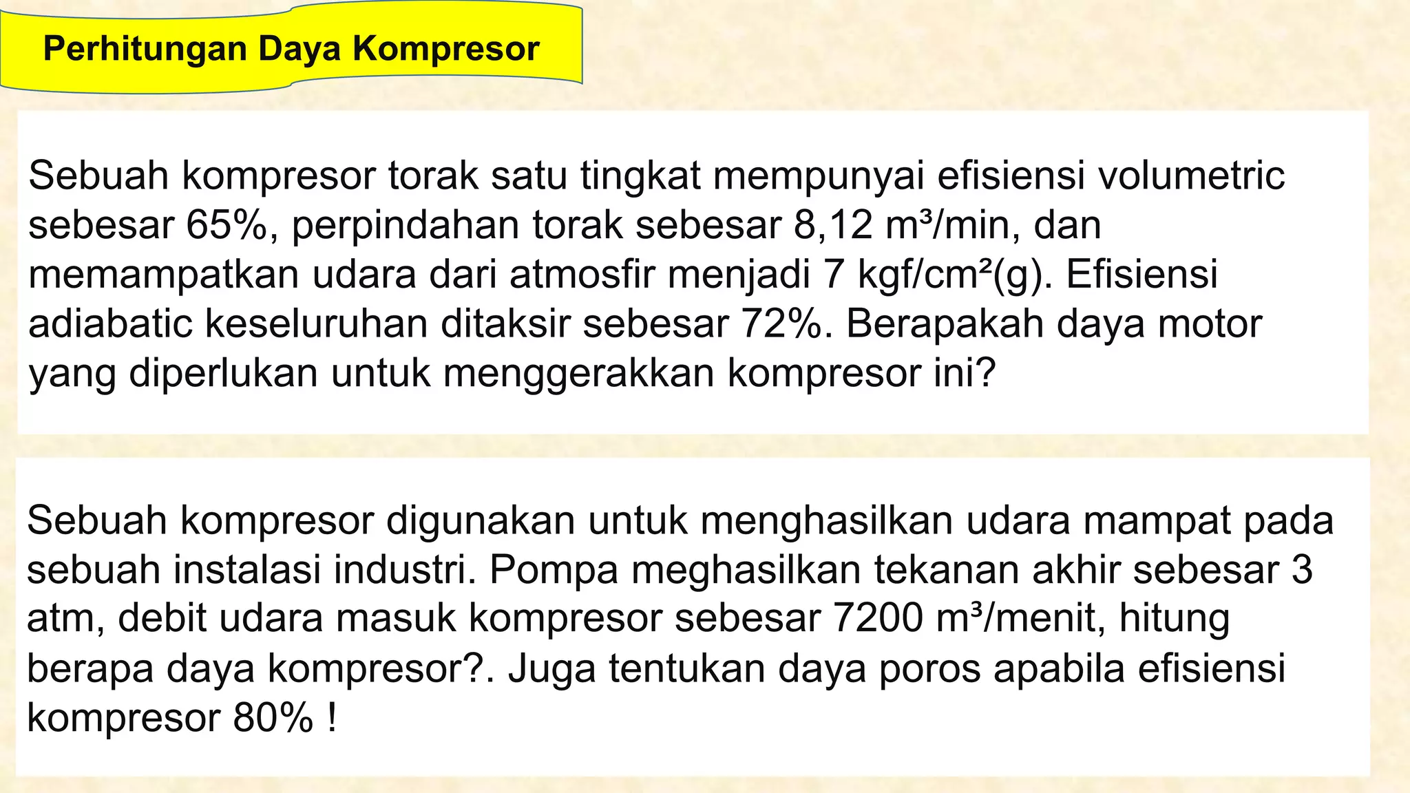 Materi-7-Dasar-dasar-Kompresi-Gas-dan-Klasifikasi-Kompresor-1.ppt