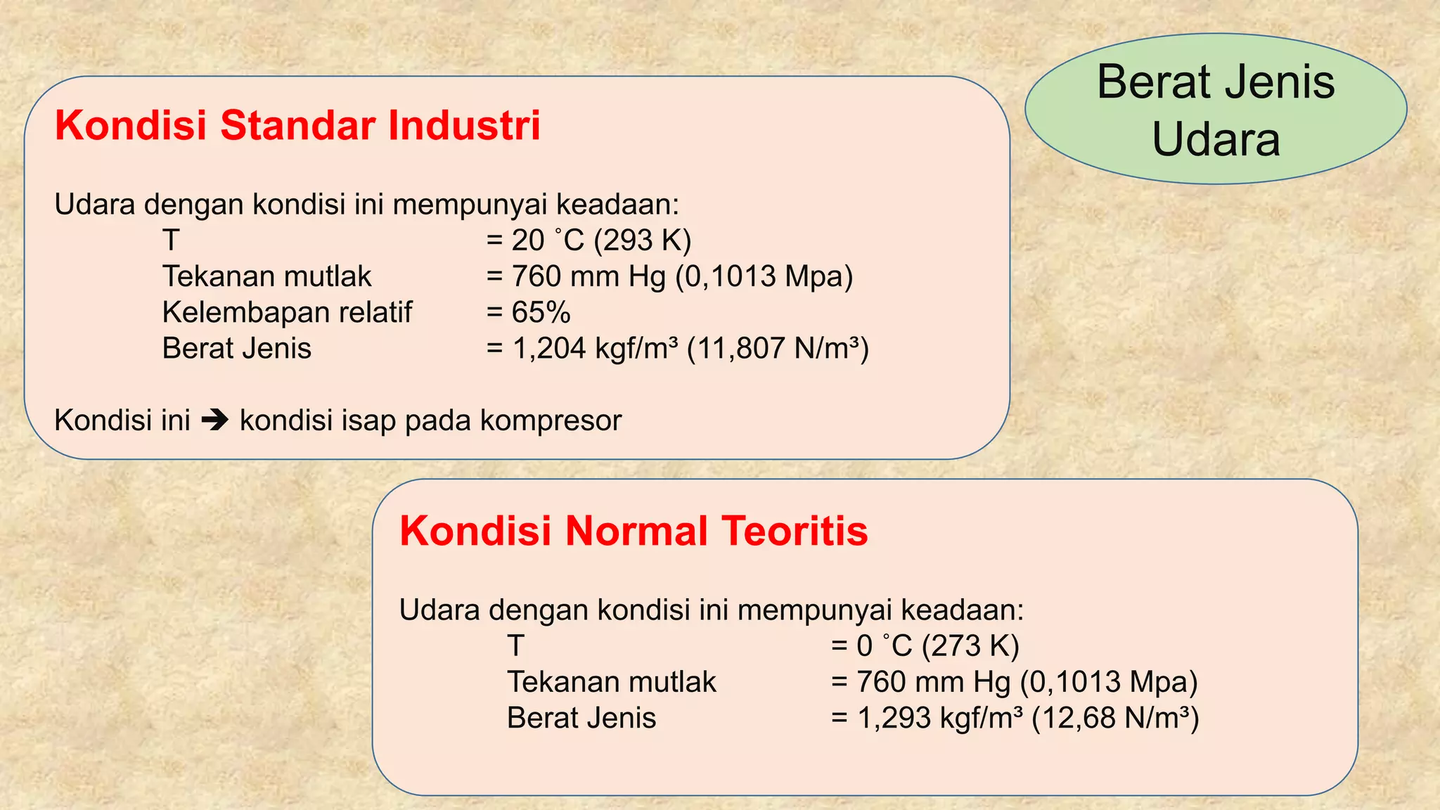 Materi-7-Dasar-dasar-Kompresi-Gas-dan-Klasifikasi-Kompresor-1.ppt