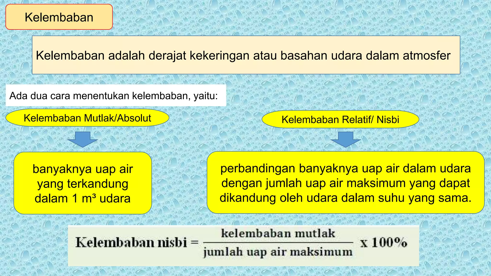 Materi-7-Dasar-dasar-Kompresi-Gas-dan-Klasifikasi-Kompresor-1.ppt