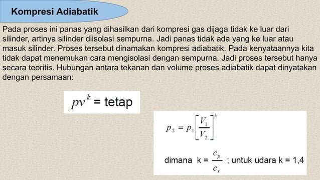 Materi-7-Dasar-dasar-Kompresi-Gas-dan-Klasifikasi-Kompresor-1.ppt