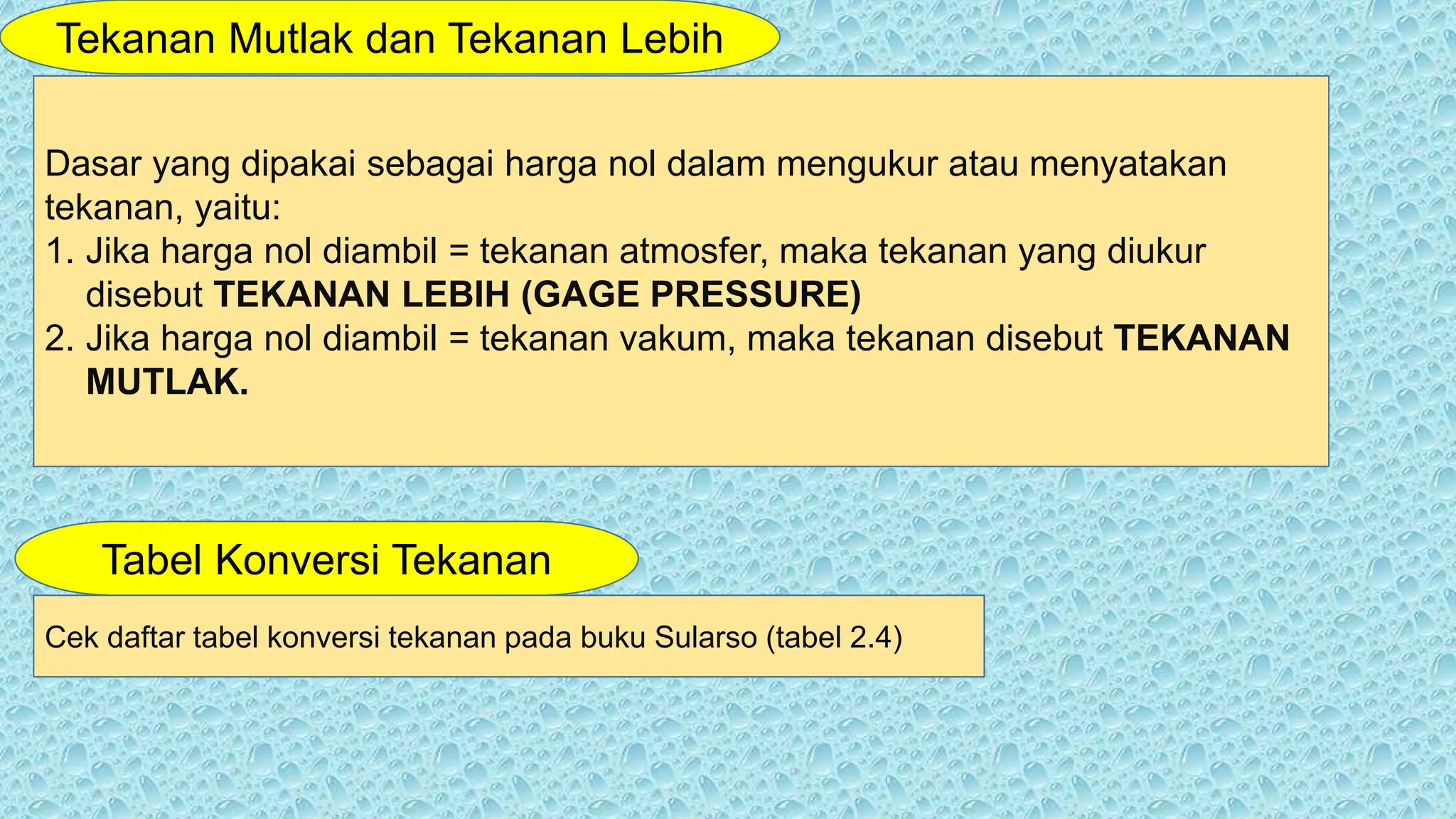 Materi-7-Dasar-dasar-Kompresi-Gas-dan-Klasifikasi-Kompresor-1.ppt