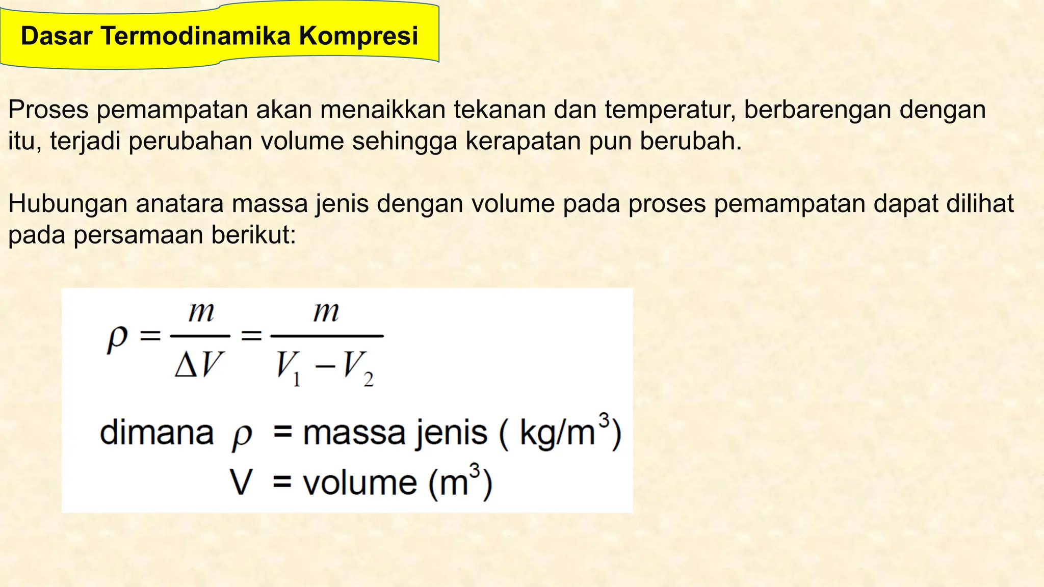 Materi-7-Dasar-dasar-Kompresi-Gas-dan-Klasifikasi-Kompresor-1.ppt