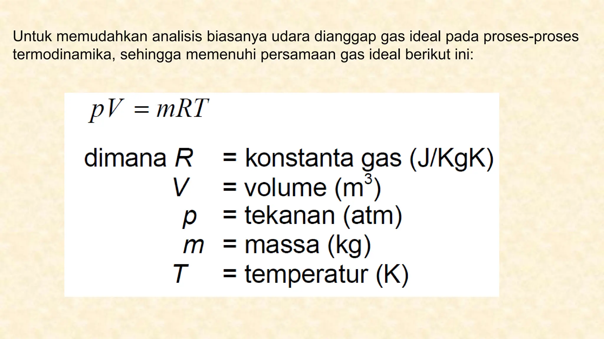 Materi-7-Dasar-dasar-Kompresi-Gas-dan-Klasifikasi-Kompresor-1.ppt