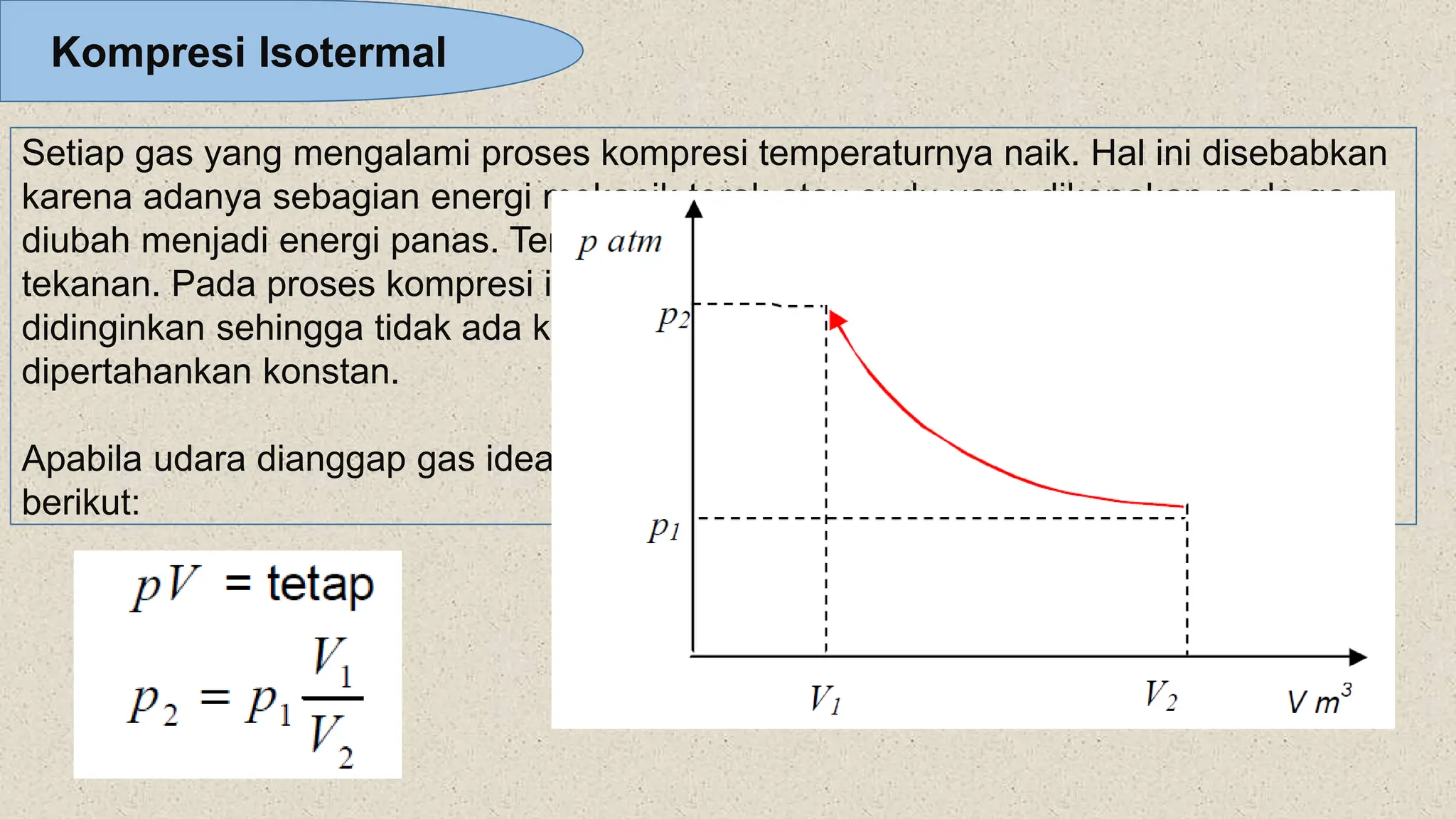 Materi-7-Dasar-dasar-Kompresi-Gas-dan-Klasifikasi-Kompresor-1.ppt