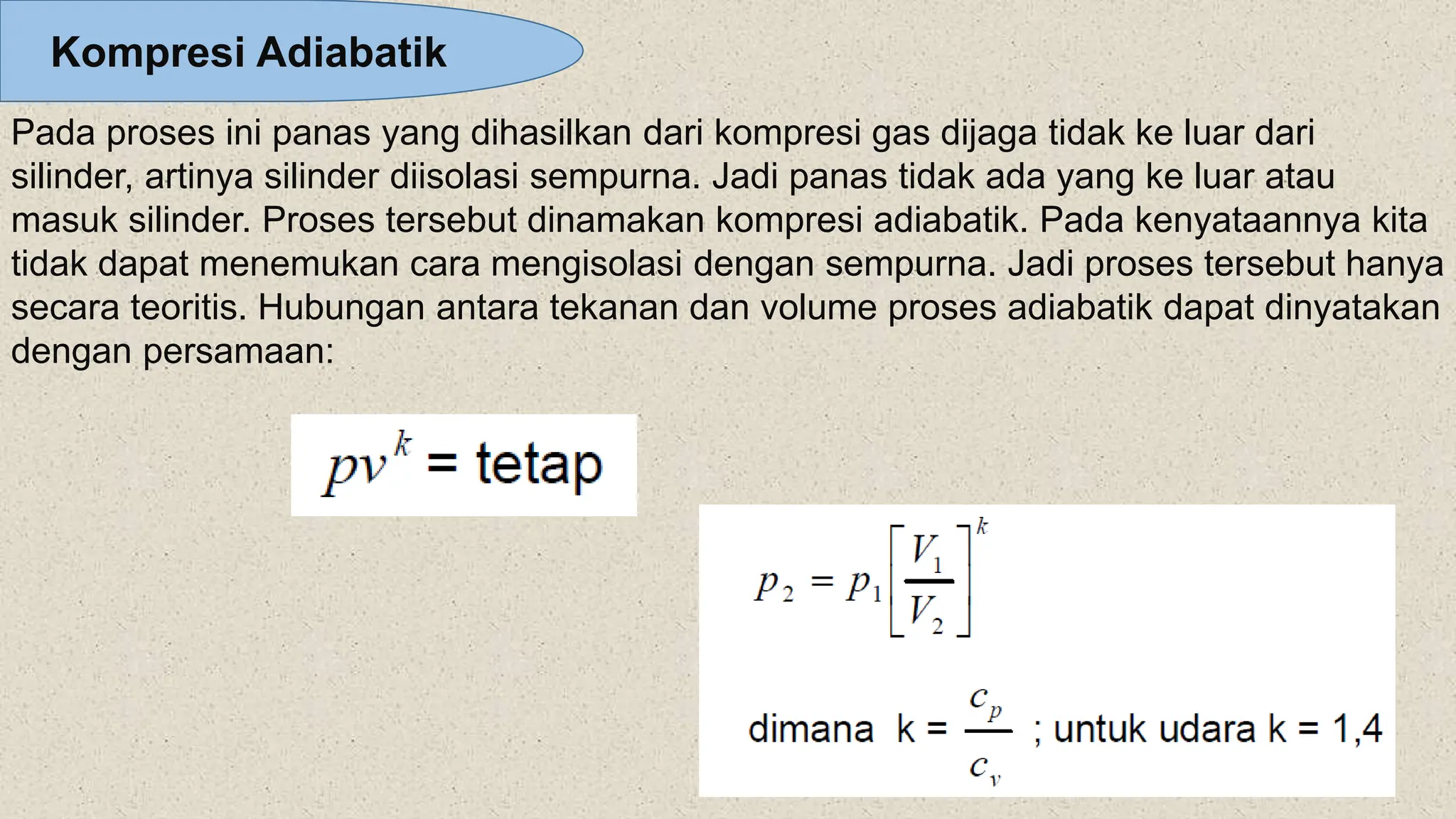 Materi-7-Dasar-dasar-Kompresi-Gas-dan-Klasifikasi-Kompresor-1.ppt
