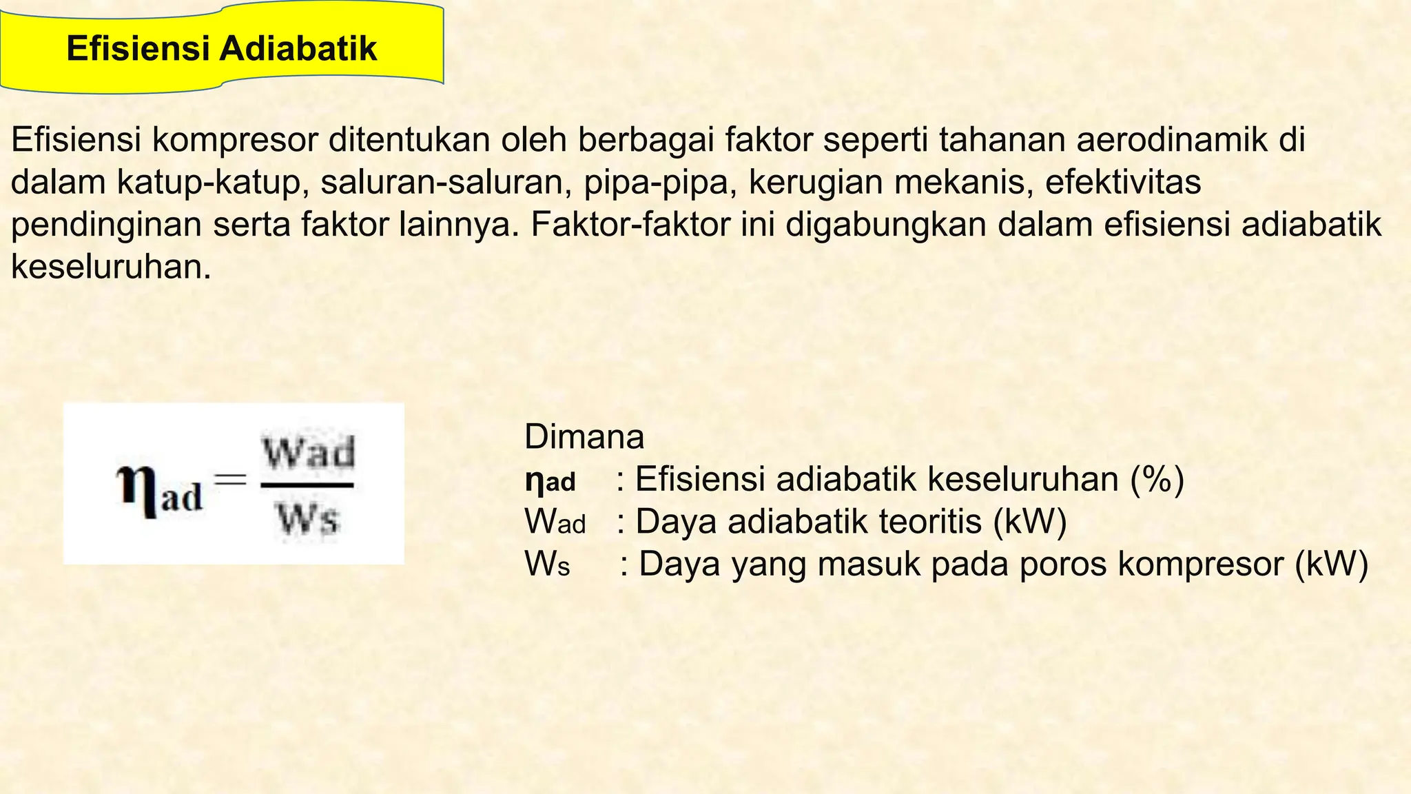 Materi-7-Dasar-dasar-Kompresi-Gas-dan-Klasifikasi-Kompresor-1.ppt