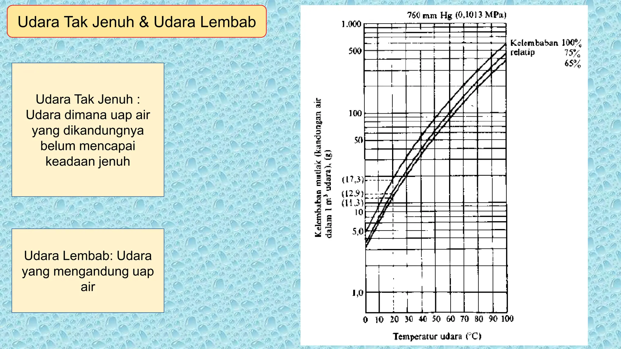 Materi-7-Dasar-dasar-Kompresi-Gas-dan-Klasifikasi-Kompresor-1.ppt