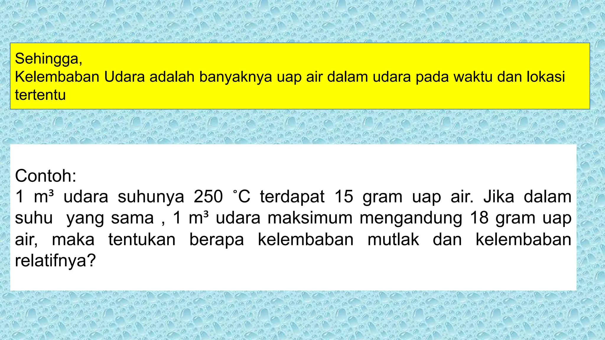 Materi-7-Dasar-dasar-Kompresi-Gas-dan-Klasifikasi-Kompresor-1.ppt
