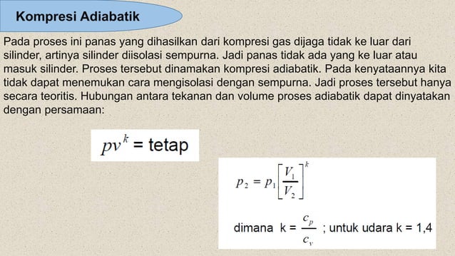 Materi-7-Dasar-dasar-Kompresi-Gas-dan-Klasifikasi-Kompresor-1.ppt