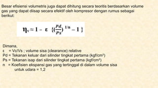 Materi-7-Dasar-dasar-Kompresi-Gas-dan-Klasifikasi-Kompresor-1.ppt