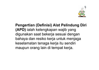 Materi-7-K3-Jenis-Kebakaran-APAR-dan-APD.pdf