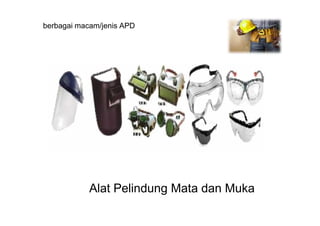 Materi-7-K3-Jenis-Kebakaran-APAR-dan-APD.pdf