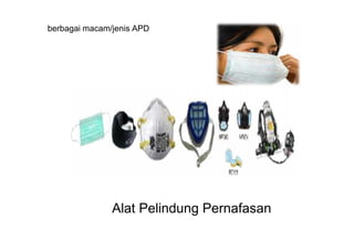 Materi-7-K3-Jenis-Kebakaran-APAR-dan-APD.pdf