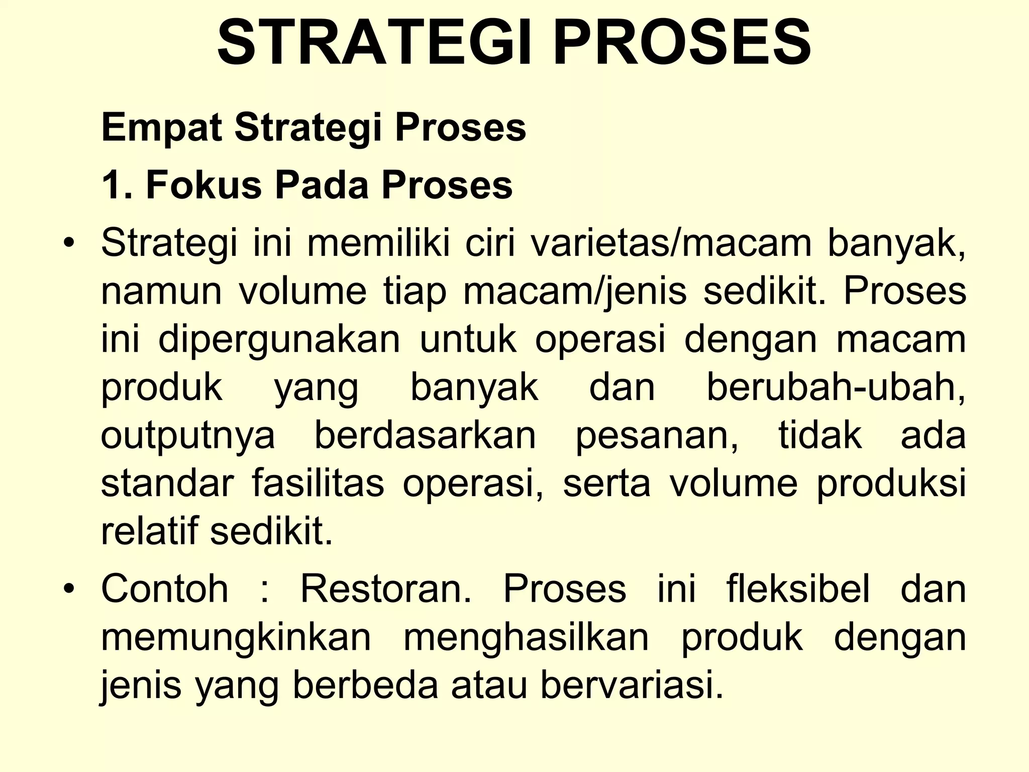 MATERI-7-STRATEGI-PROSES.pdf