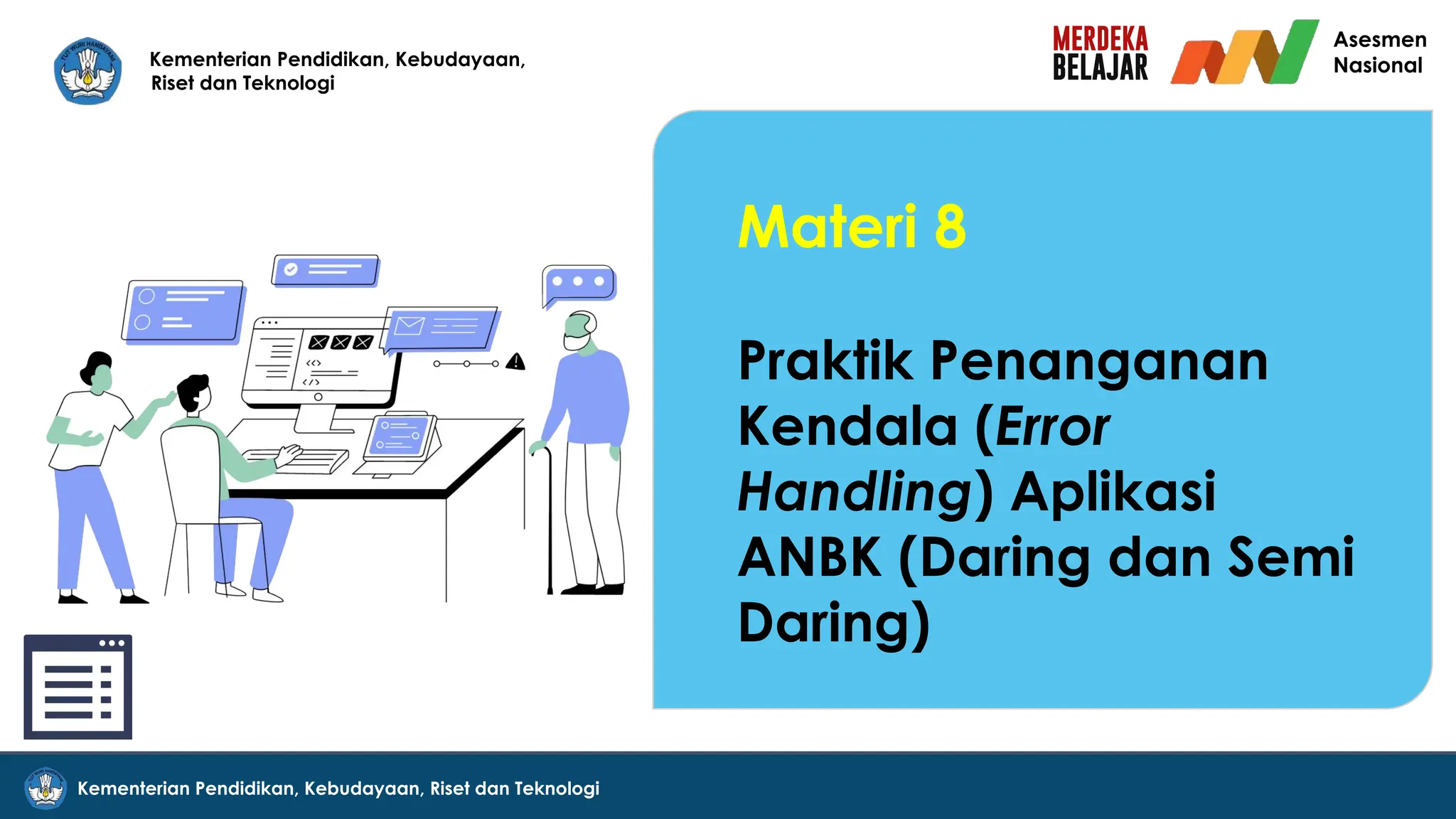 Materi-8.-Praktik-Penanganan-Kendala-(Error-Handling)-Aplikasi-ANBK ...