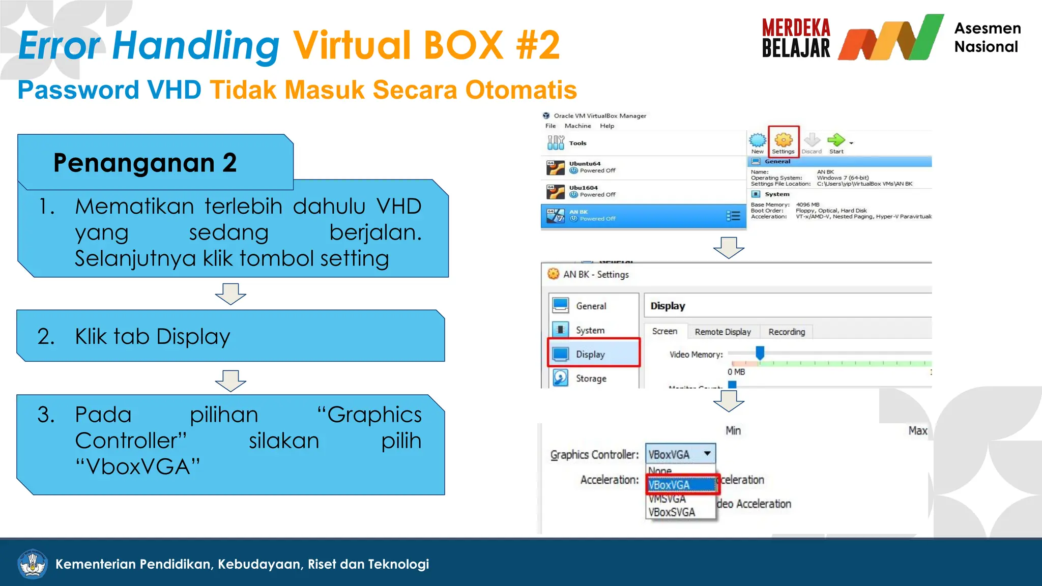 Materi-8.-Praktik-Penanganan-Kendala-(Error-Handling)-Aplikasi-ANBK ...
