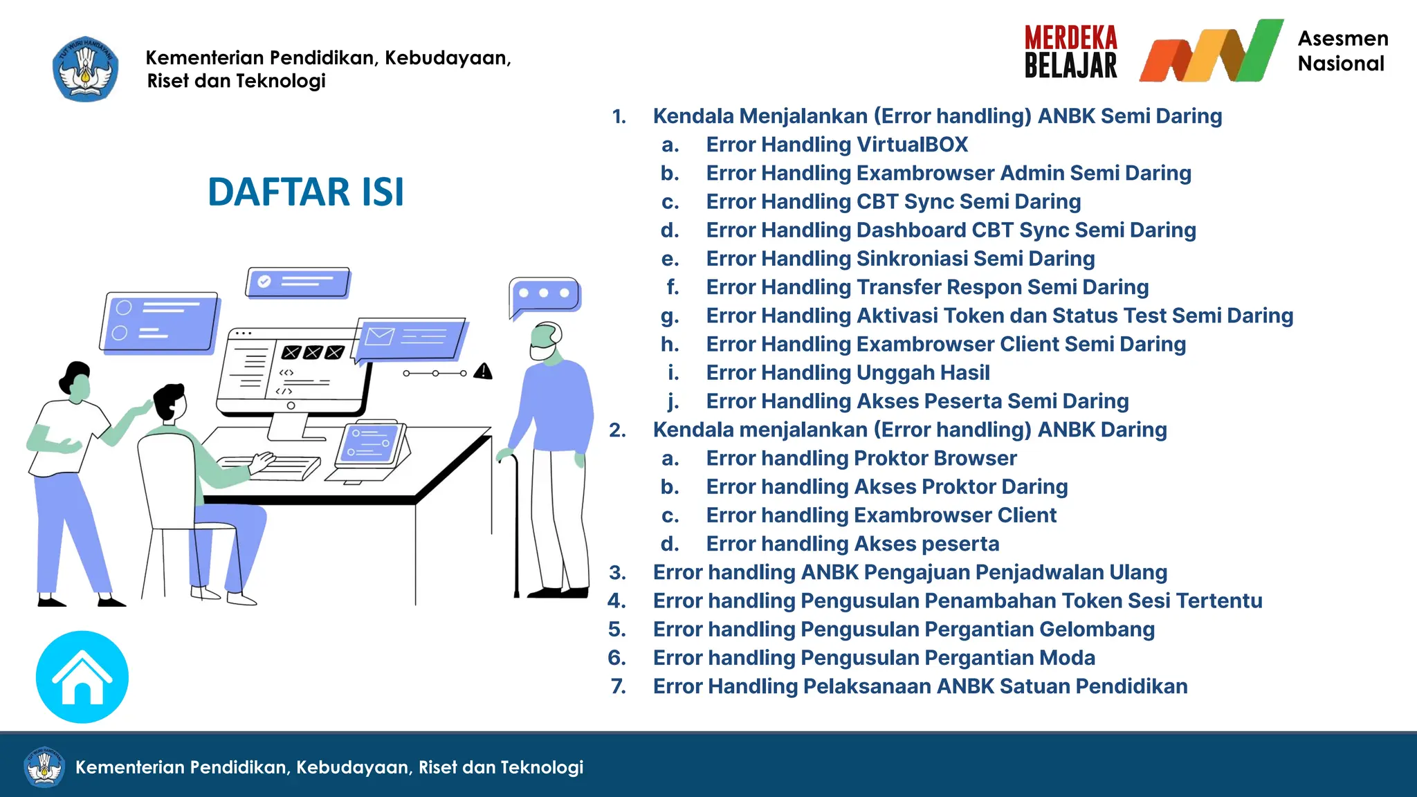 Materi-8.-Praktik-Penanganan-Kendala-(Error-Handling)-Aplikasi-ANBK ...