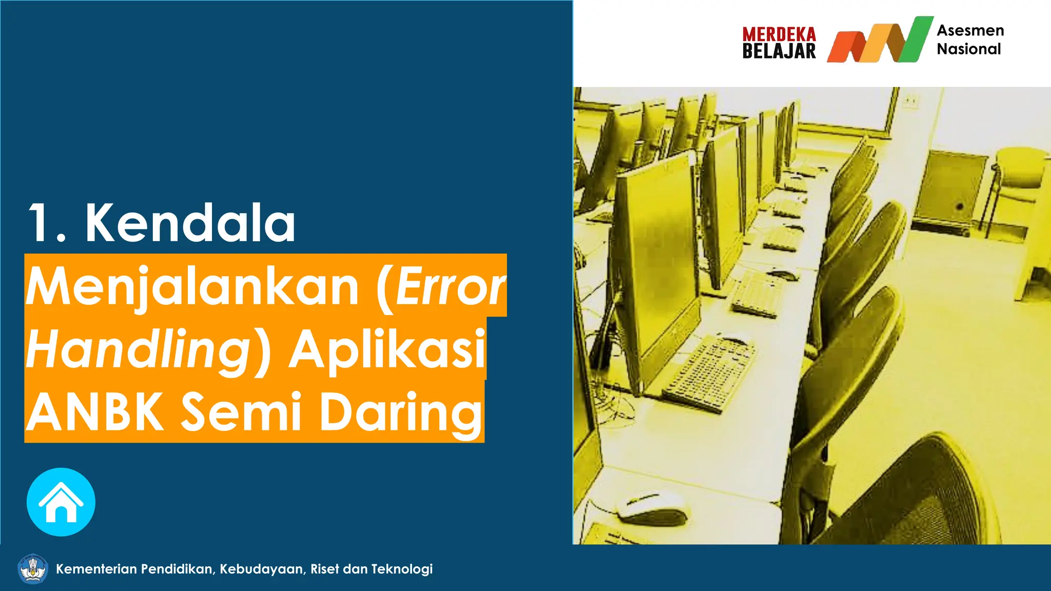 Materi-8.-Praktik-Penanganan-Kendala-(Error-Handling)-Aplikasi-ANBK ...
