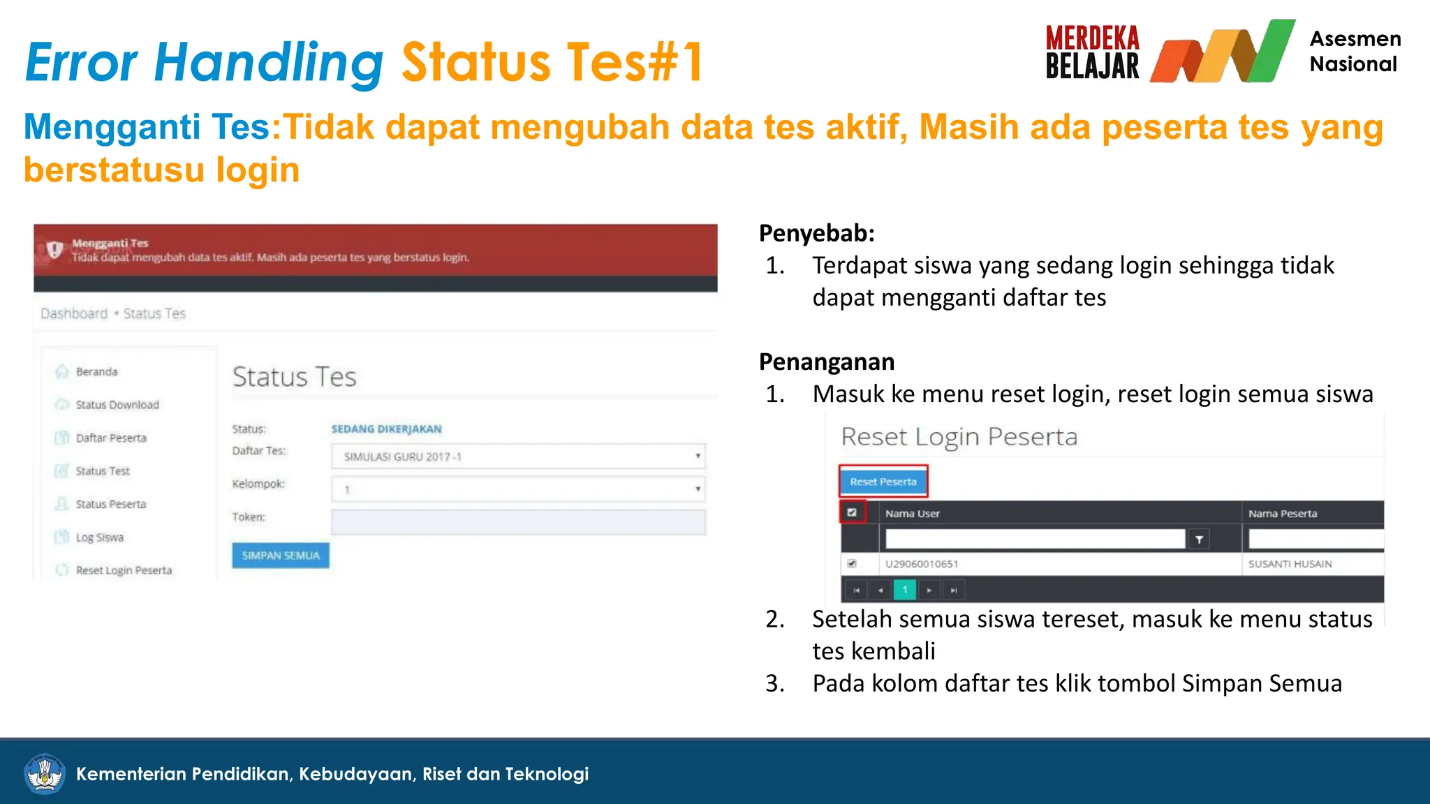Materi-8.-Praktik-Penanganan-Kendala-(Error-Handling)-Aplikasi-ANBK ...