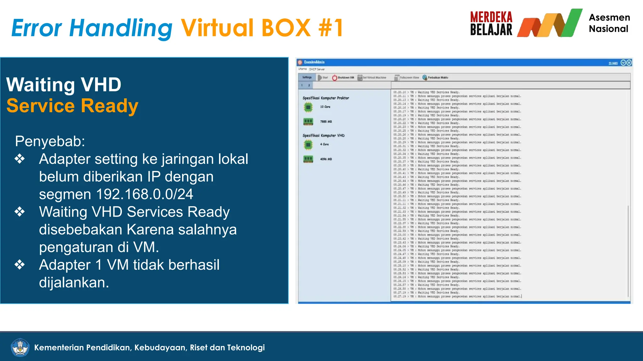 Materi-8.-Praktik-Penanganan-Kendala-(Error-Handling)-Aplikasi-ANBK ...