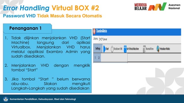 Materi-8.-Praktik-Penanganan-Kendala-(Error-Handling)-Aplikasi-ANBK ...