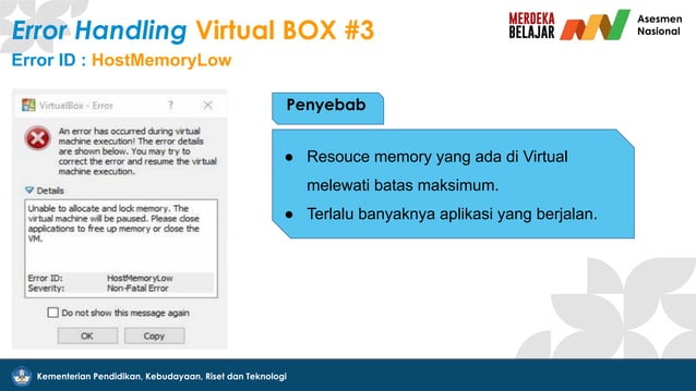 Materi-8.-Praktik-Penanganan-Kendala-(Error-Handling)-Aplikasi-ANBK ...