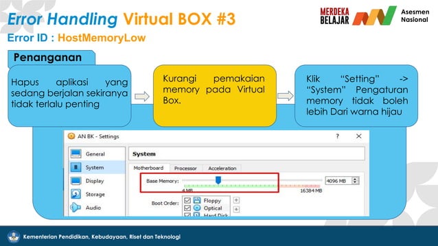 Materi-8.-Praktik-Penanganan-Kendala-(Error-Handling)-Aplikasi-ANBK ...