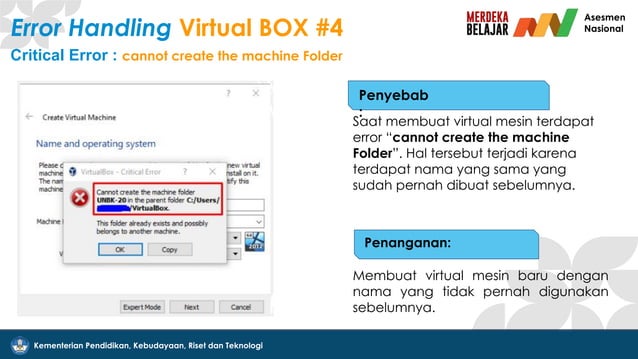 Materi-8.-Praktik-Penanganan-Kendala-(Error-Handling)-Aplikasi-ANBK ...