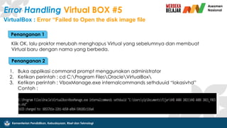 Materi-8.-Praktik-Penanganan-Kendala-(Error-Handling)-Aplikasi-ANBK ...