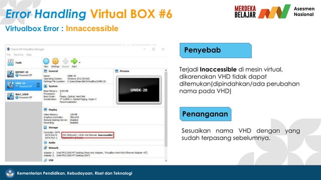 Materi-8.-Praktik-Penanganan-Kendala-(Error-Handling)-Aplikasi-ANBK-(Daring-dan-Semi-Daring ...