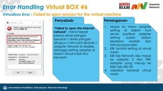Materi-8.-Praktik-Penanganan-Kendala-(Error-Handling)-Aplikasi-ANBK ...