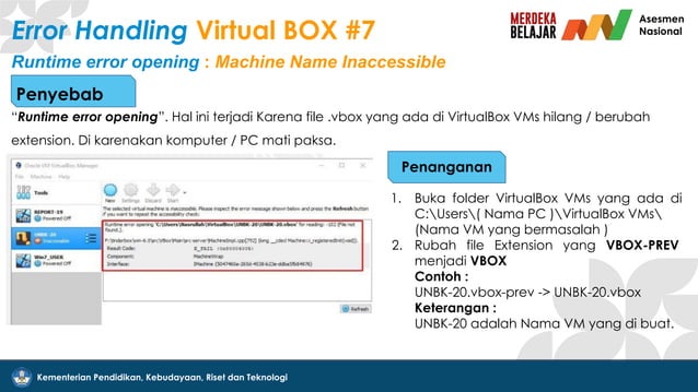 Materi-8.-Praktik-Penanganan-Kendala-(Error-Handling)-Aplikasi-ANBK ...