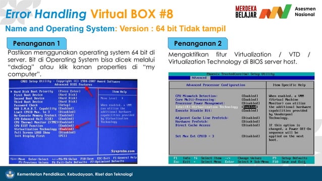 Materi-8.-Praktik-Penanganan-Kendala-(Error-Handling)-Aplikasi-ANBK-(Daring-dan-Semi-Daring ...