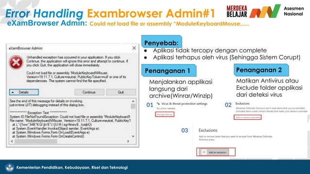 Materi-8.-Praktik-Penanganan-Kendala-(Error-Handling)-Aplikasi-ANBK-(Daring-dan-Semi-Daring ...