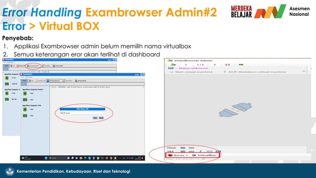 Materi-8.-Praktik-Penanganan-Kendala-(Error-Handling)-Aplikasi-ANBK ...