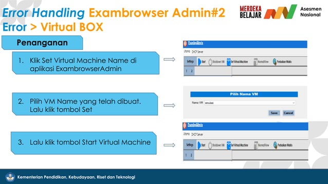 Materi-8.-Praktik-Penanganan-Kendala-(Error-Handling)-Aplikasi-ANBK ...