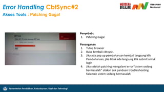Materi-8.-Praktik-Penanganan-Kendala-(Error-Handling)-Aplikasi-ANBK-(Daring-dan-Semi-Daring ...