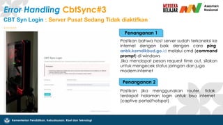 Materi-8.-Praktik-Penanganan-Kendala-(Error-Handling)-Aplikasi-ANBK ...