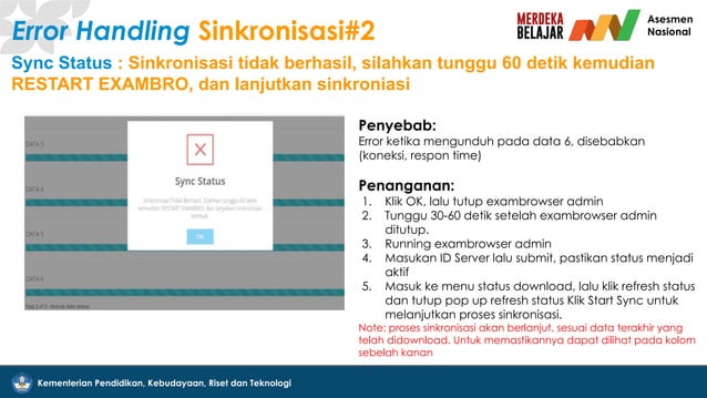 Materi-8.-Praktik-Penanganan-Kendala-(Error-Handling)-Aplikasi-ANBK ...